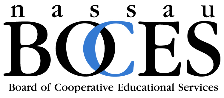Best Vocational Training Programs For Disabled [2019 Guide ...