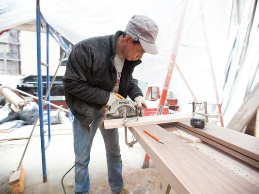 Top 6 Month Trade School Programs in the US - Vocational Training Center