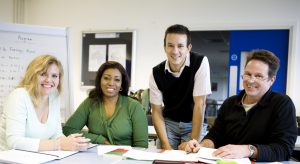 Free CASAC Training in NYC 2019 - Vocational Training Center